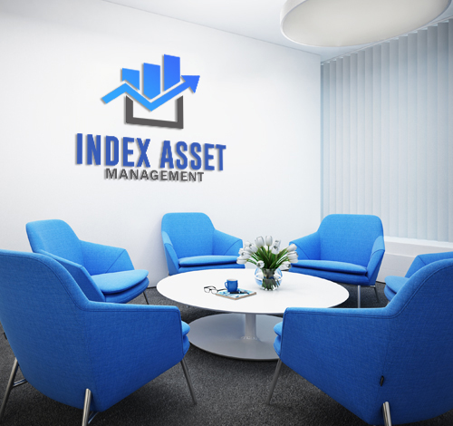 Index Asset Management